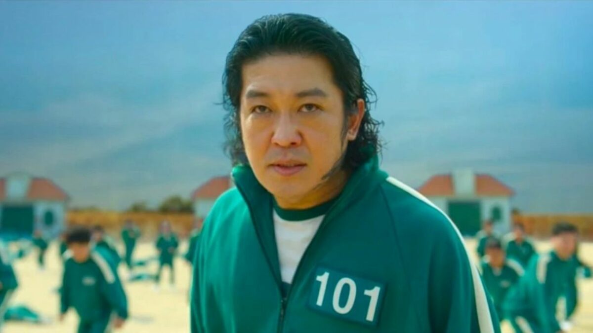 Most Memorable Deaths In Netflix’s Squid Game