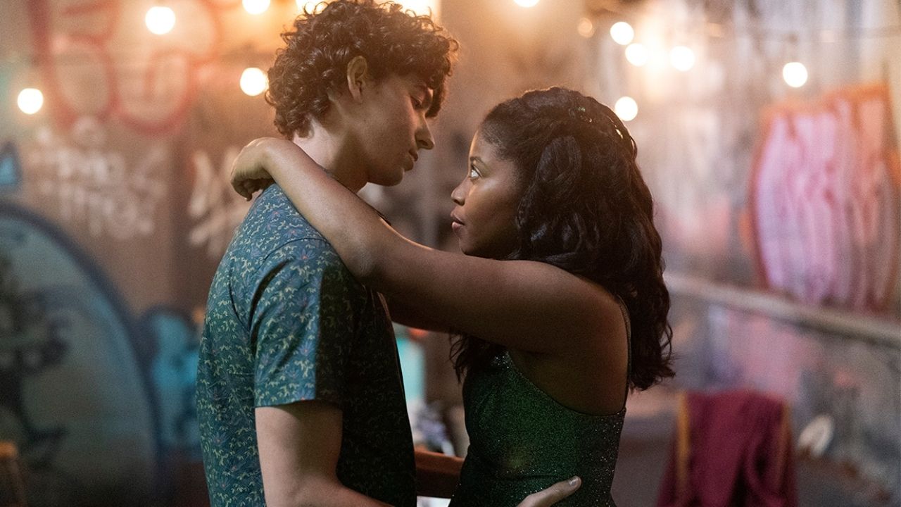 Modern Love Season 1 And 2 Episodes Ranked