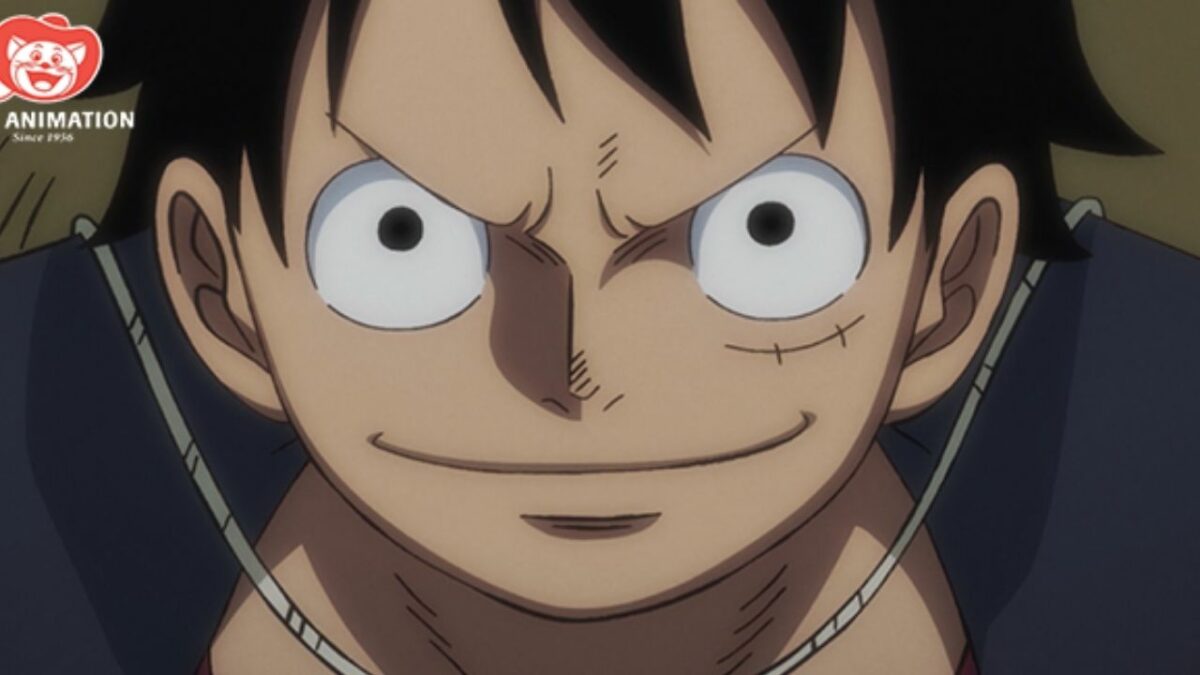 One Piece Reveals New Teaser Ahead of Ep 1000’s Release