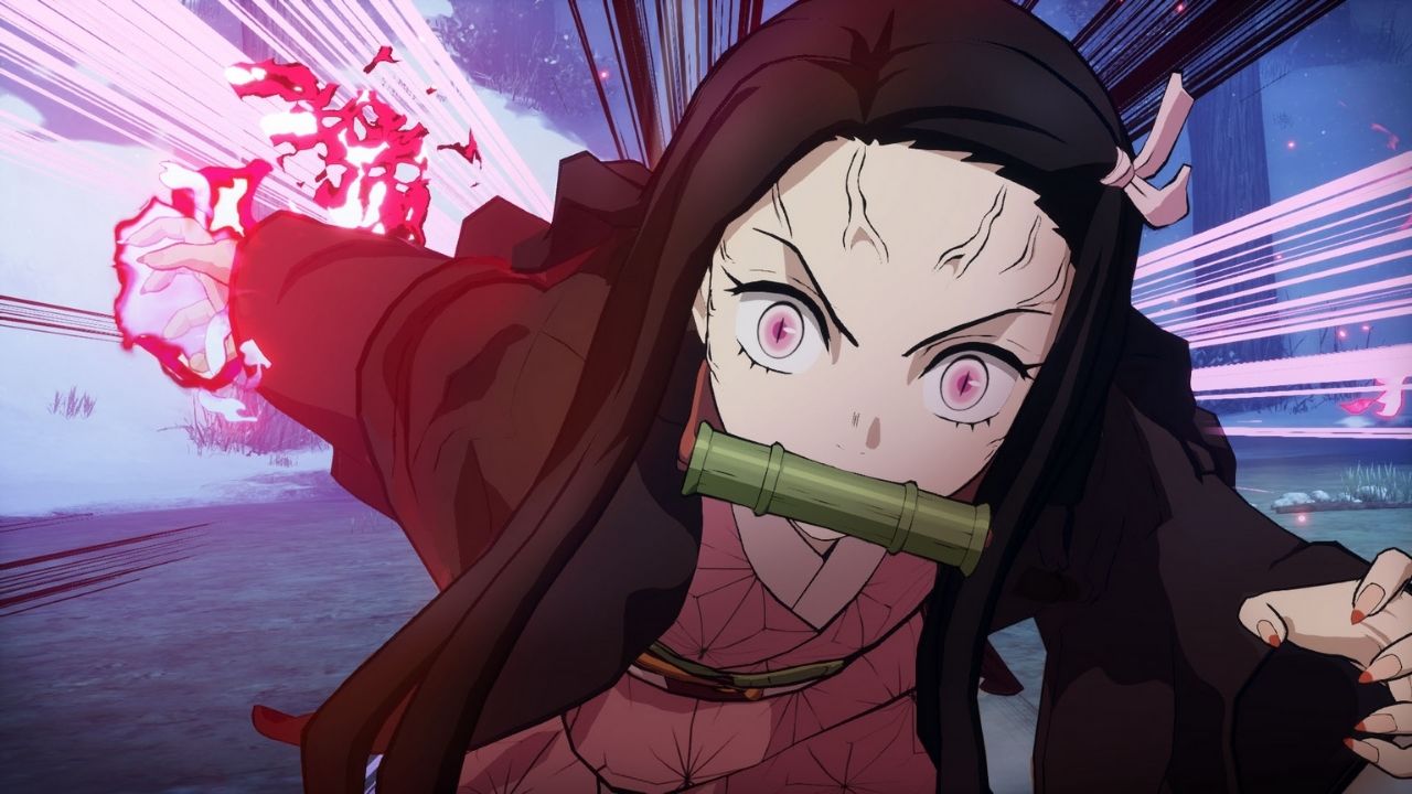 Demon Slayer S2 Part 1 Ep 4: Release, Delay and Discussions