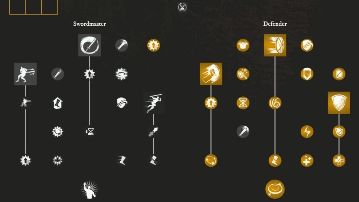 Best Healer Builds In New World For PVP & PVE - Easy Build Guide