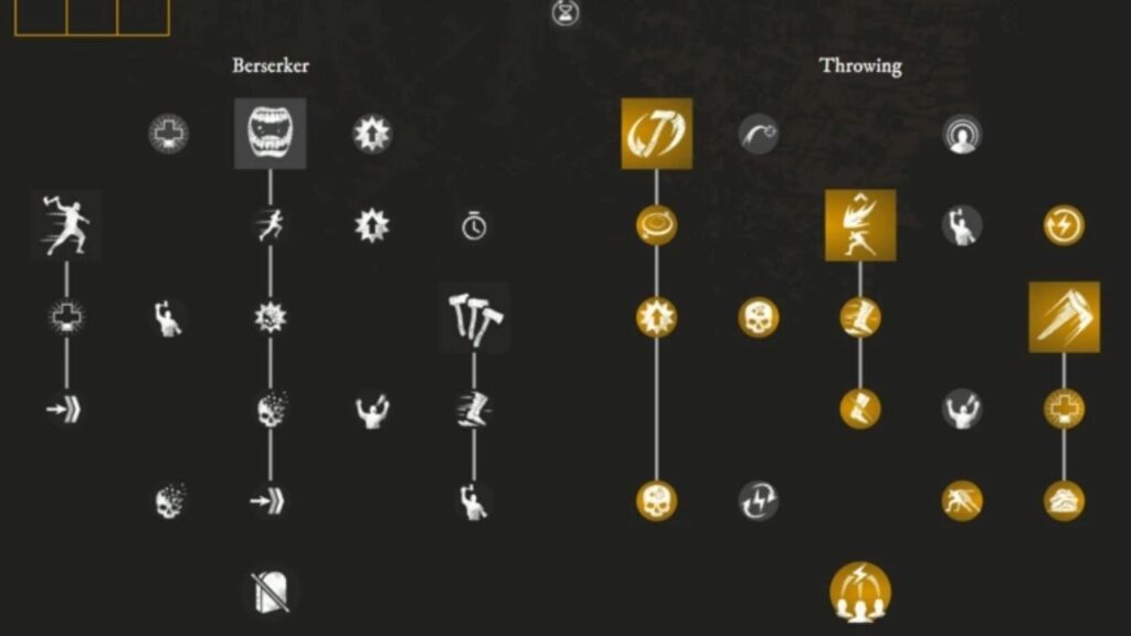 Best Healer Builds In New World For PVP & PVE - Easy Build Guide