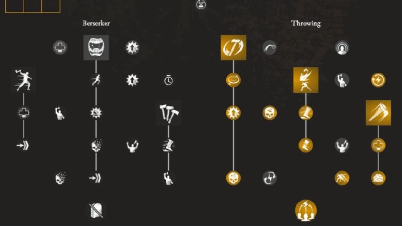 Best Healer Builds In New World For PVP & PVE - Easy Build Guide