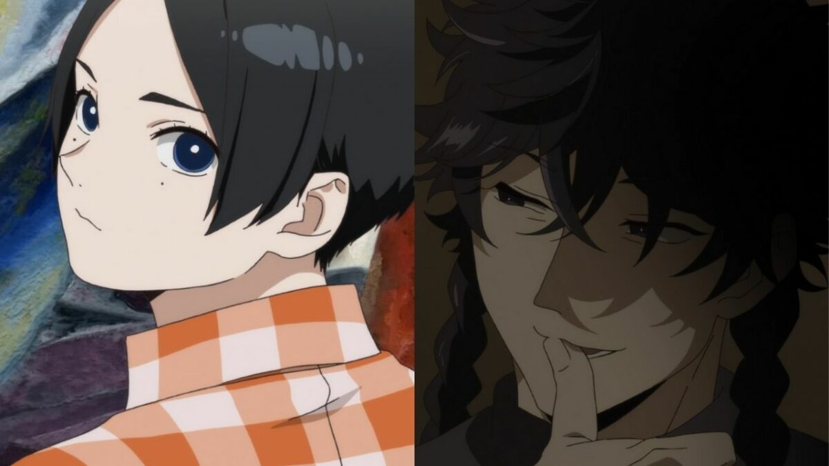 Blue Period Episode 5: Release Date and Discussions