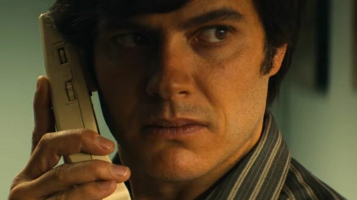 Narcos Season 3 Trailer Teases Epic Series Finale