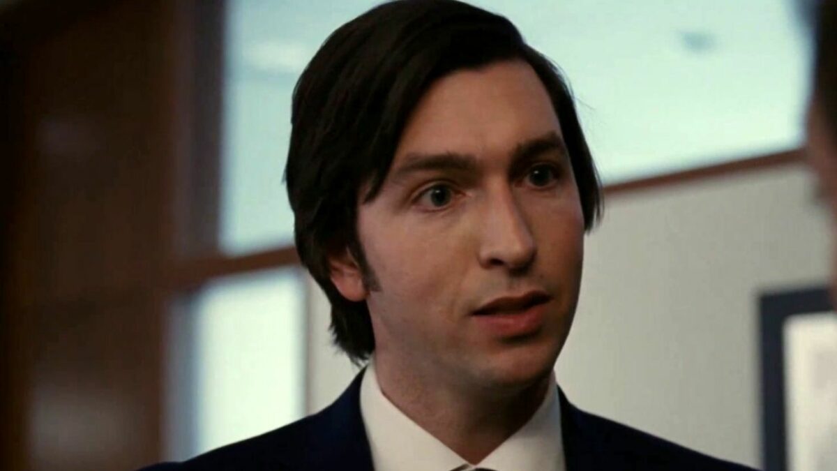 Succession Season 3 Episode 3: Release Date and Speculation