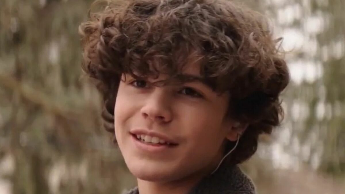 Chucky Season 1 Episode 3: Release Date and Recap