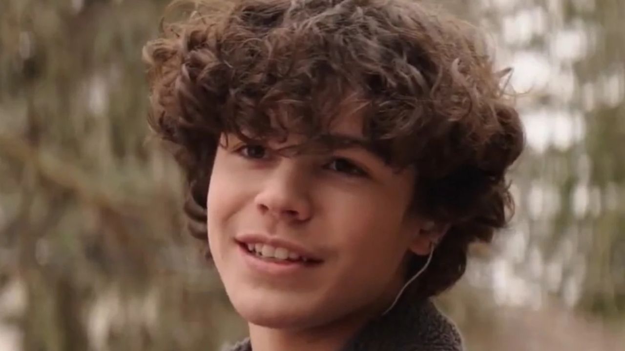 Chucky Season 1 Episode 5: Release Date and Recap