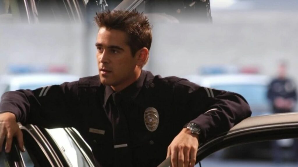 S.W.A.T Season 5 Episode 5 Release Date and Recap