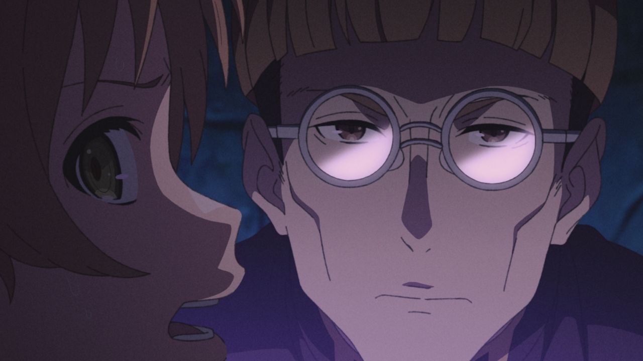 Mushoku Tensei Part 2 Ep 21: Release and Discussions