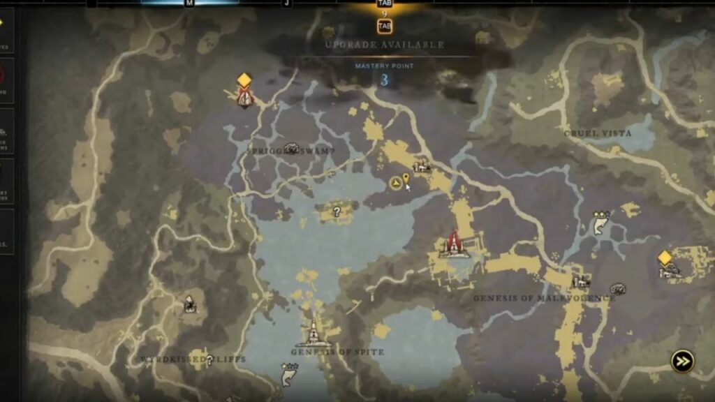 How to Craft Runic Leather in New World: The Complete Guide