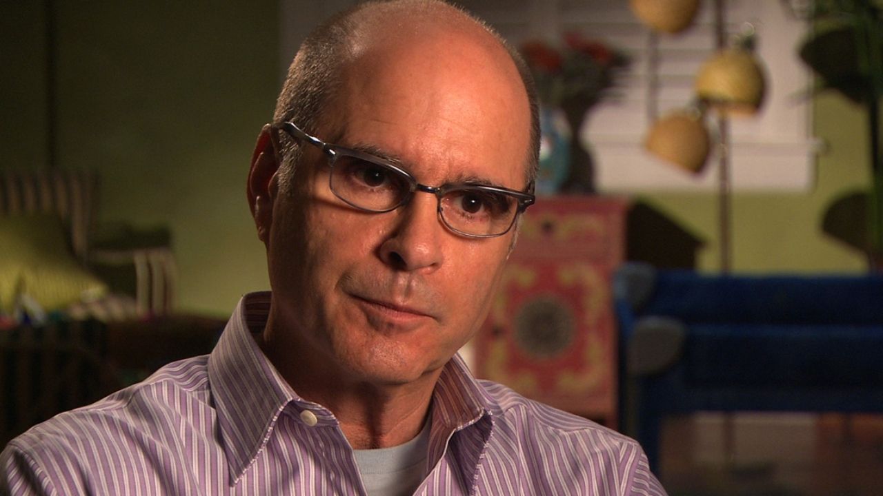 Is The New Killer In New Blood Dexter’s Son Harrison?