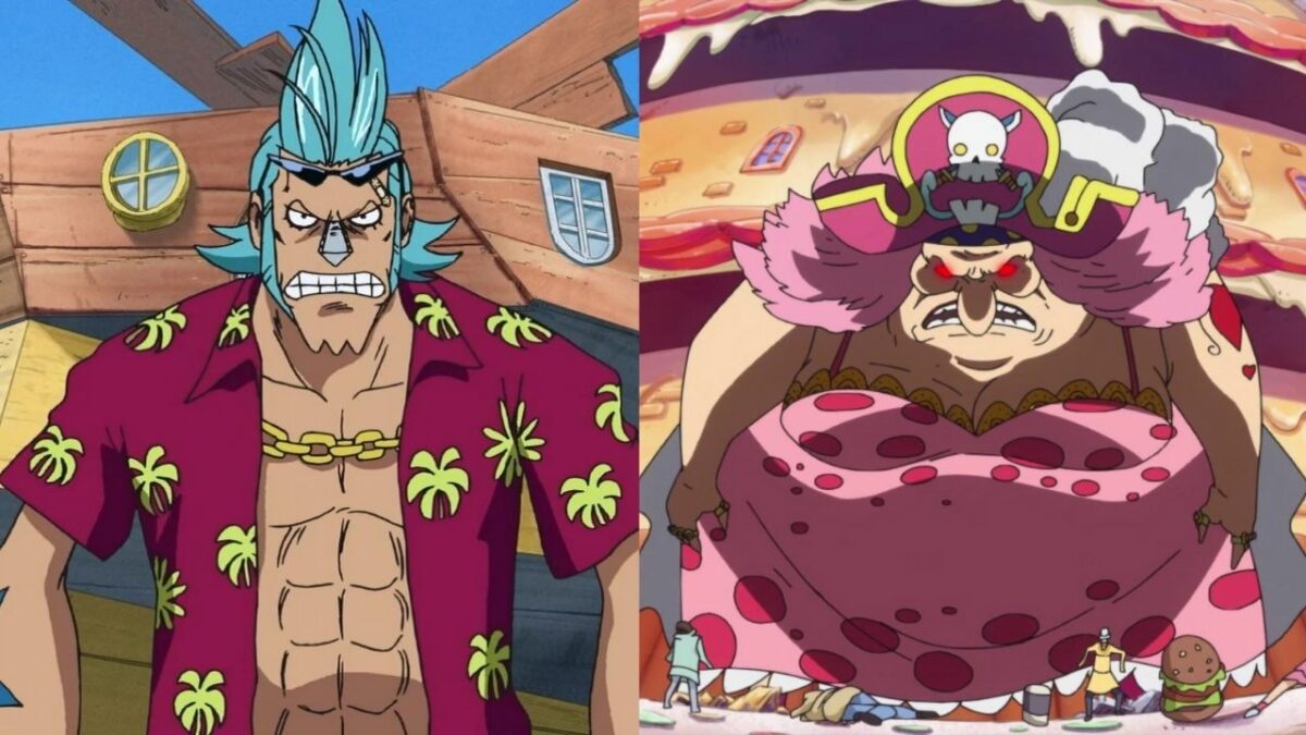 One Piece Episode 999: Release Date, Preview, Watch Online