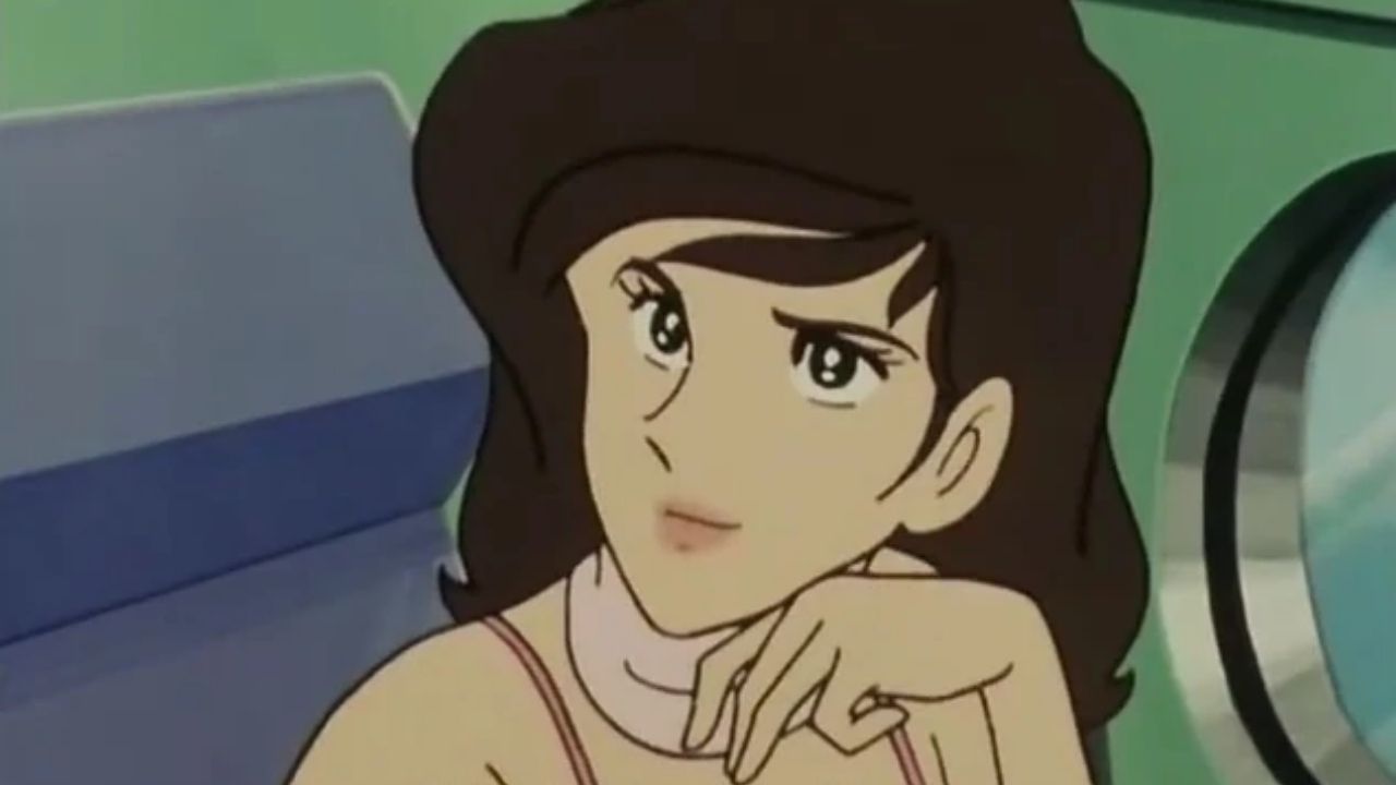 Lupin III Part 6 Episode 4: Release Date, Preview