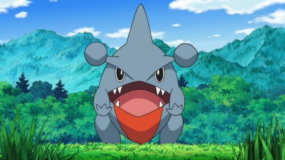 Ash’s Pokemon List - Complete List of Pokemon in the Anime!