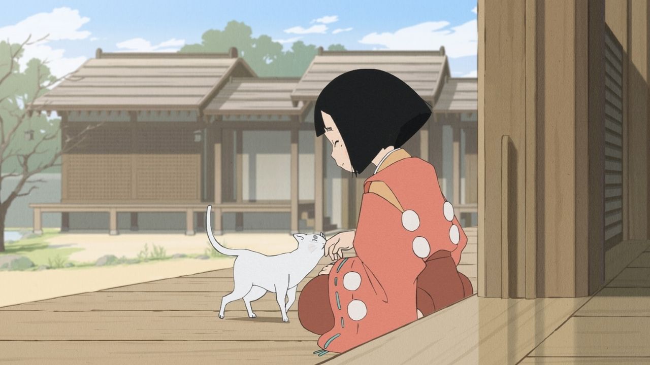 Heike Monogatari Ep 10: Release Date, Preview, Watch Online