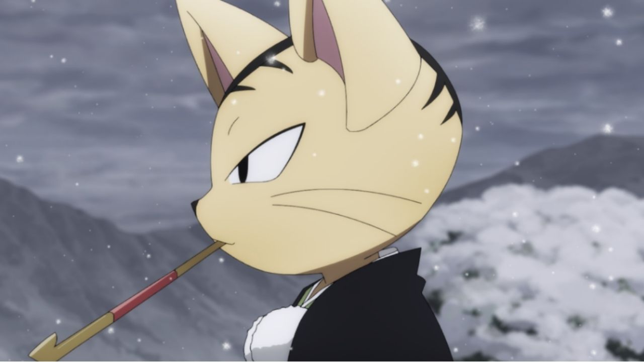 Shaman King (2021) Ep 33: Release Date, Review, Discussion