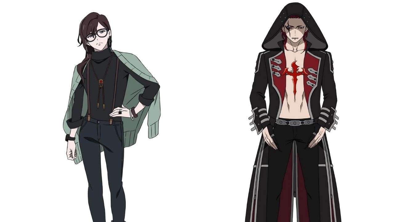 Visual Prison Ep 8: Release Date, Preview, Watch Online