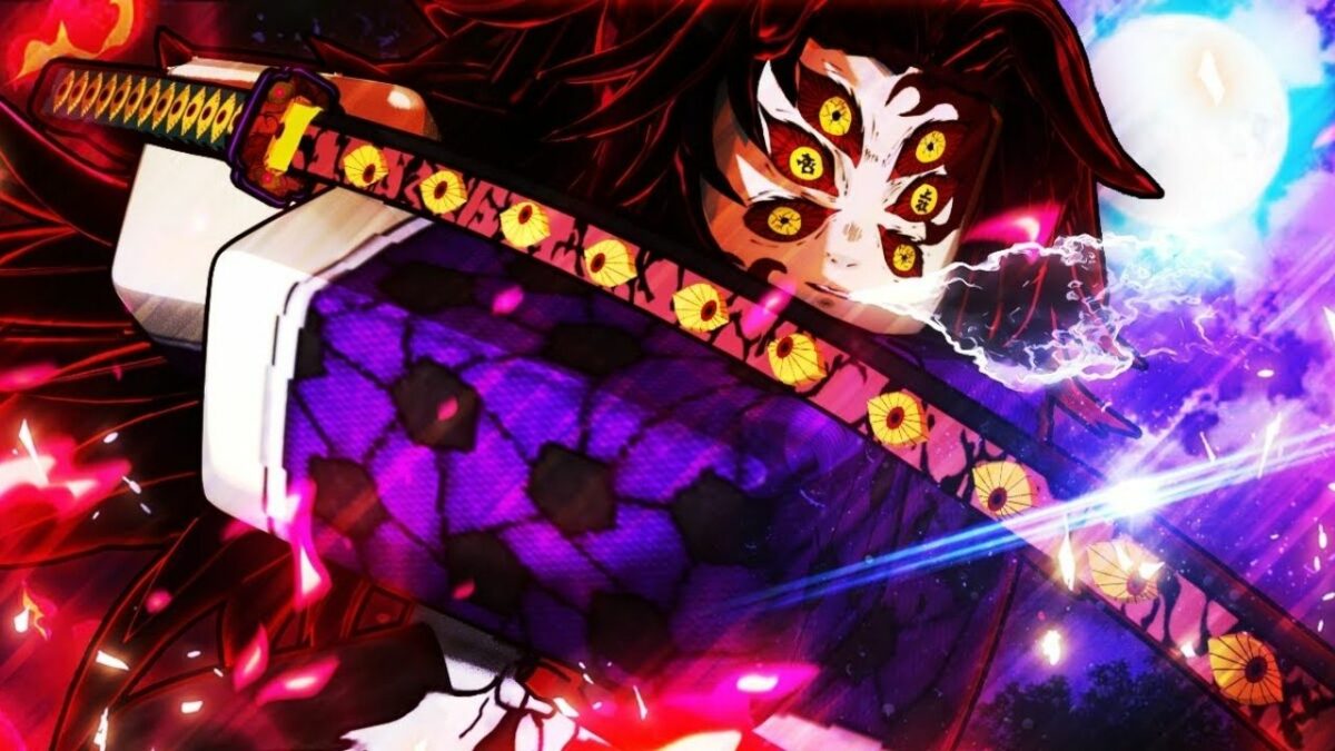 Can you get Sun Breathing in Demon Slayer RPG 2?
