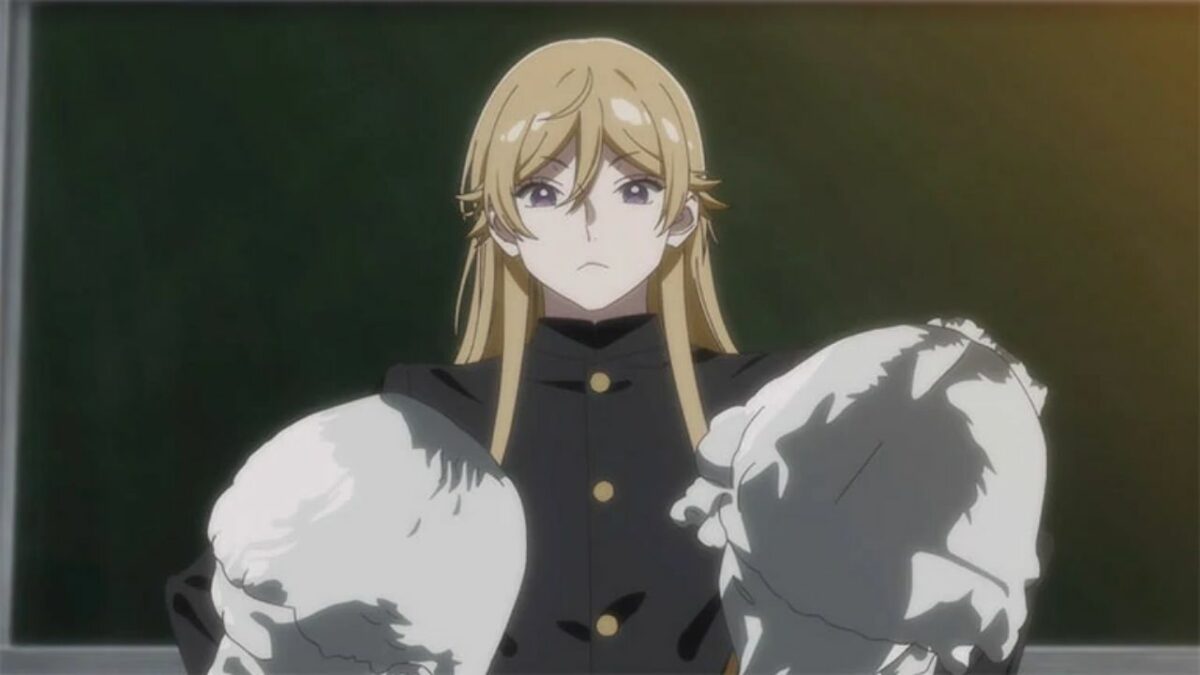 Blue Period Episode 10: Release Date and Discussions