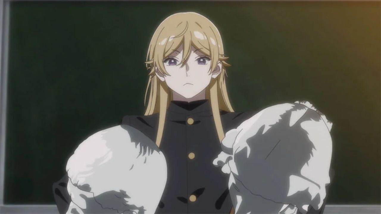 Blue Period Episode 10: Release Date and Discussions
