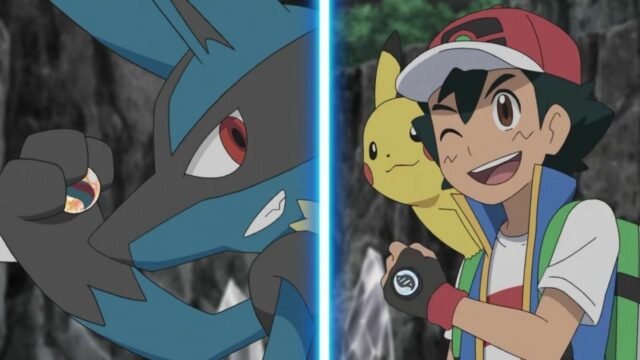 Pokemon 2019 Ep 86: Release Date, Preview