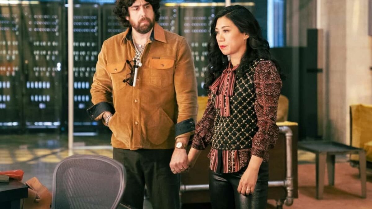 The Equalizer Season 2 Episode 6: Release Date and Recap