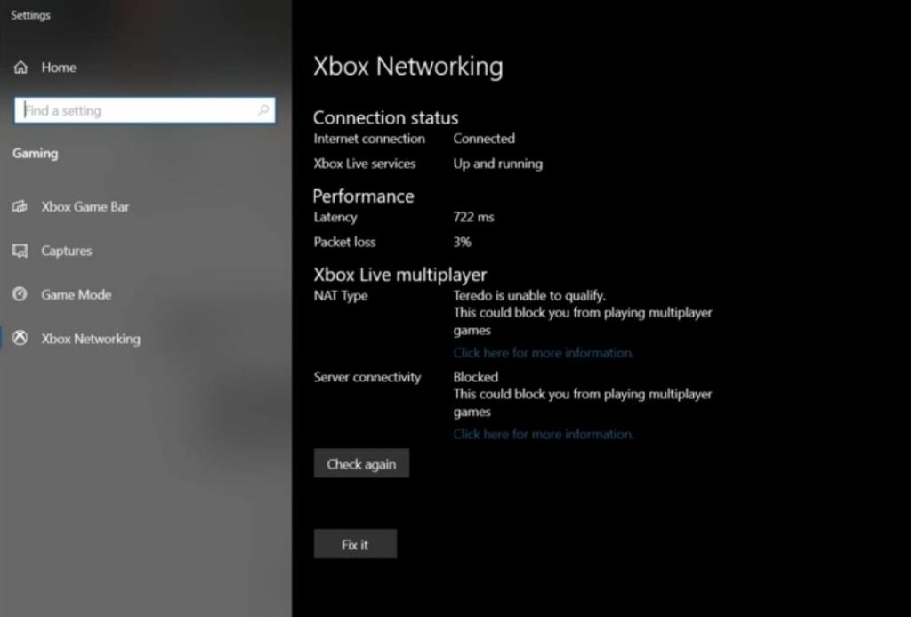 Convoy Not Working Fix in Forza Horizon 5! Tips and Tricks