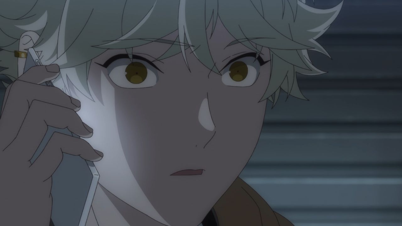 Blue Period Episode 11: Release Date and Discussions