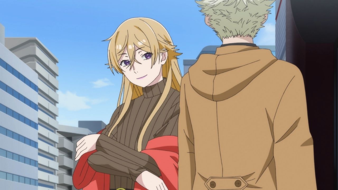 Blue Period Episode 11: Release Date and Discussions