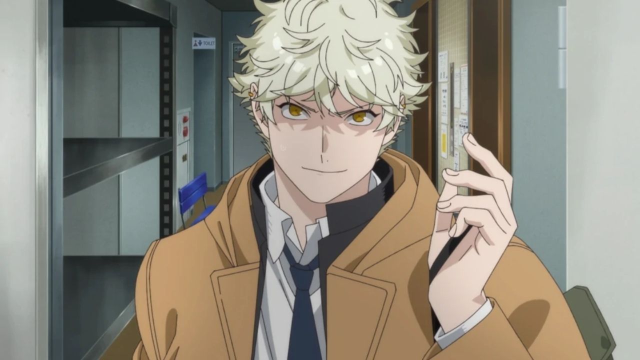 Blue Period Episode 10: Release Date and Discussions