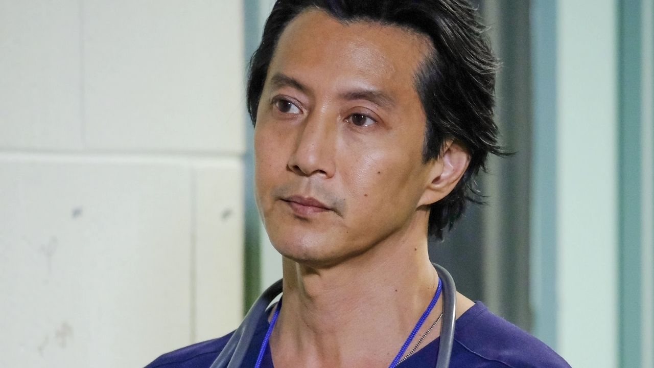 The Good Doctor Season 5 Episode 7 Release Date and Recap