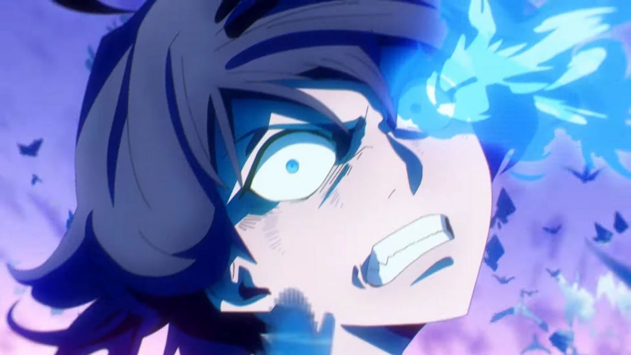 86 Eighty-Six Part 2 Episode 6: Release Date, Preview