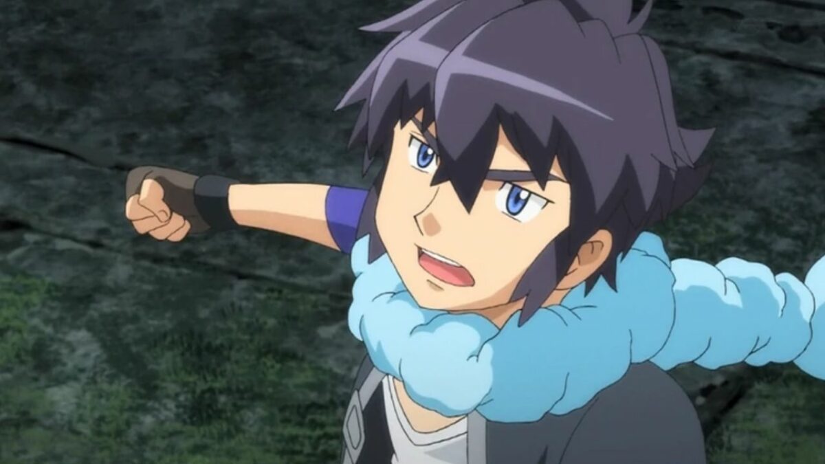 Top 15 of Ash’s Strongest Rivals/Opponents, Ranked!