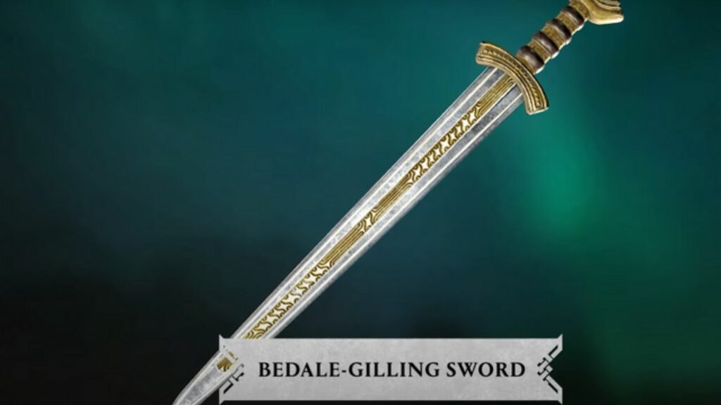 How to receive AC Valhalla’s Discovery Tour rewards?