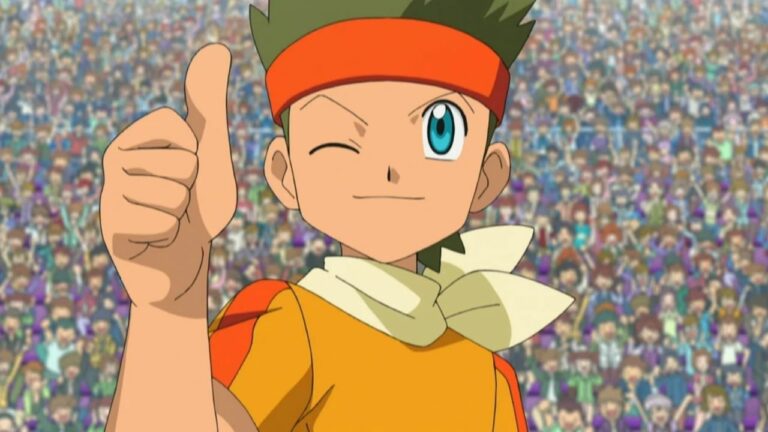 Top 15 of Ash’s Strongest Rivals/Opponents, Ranked!