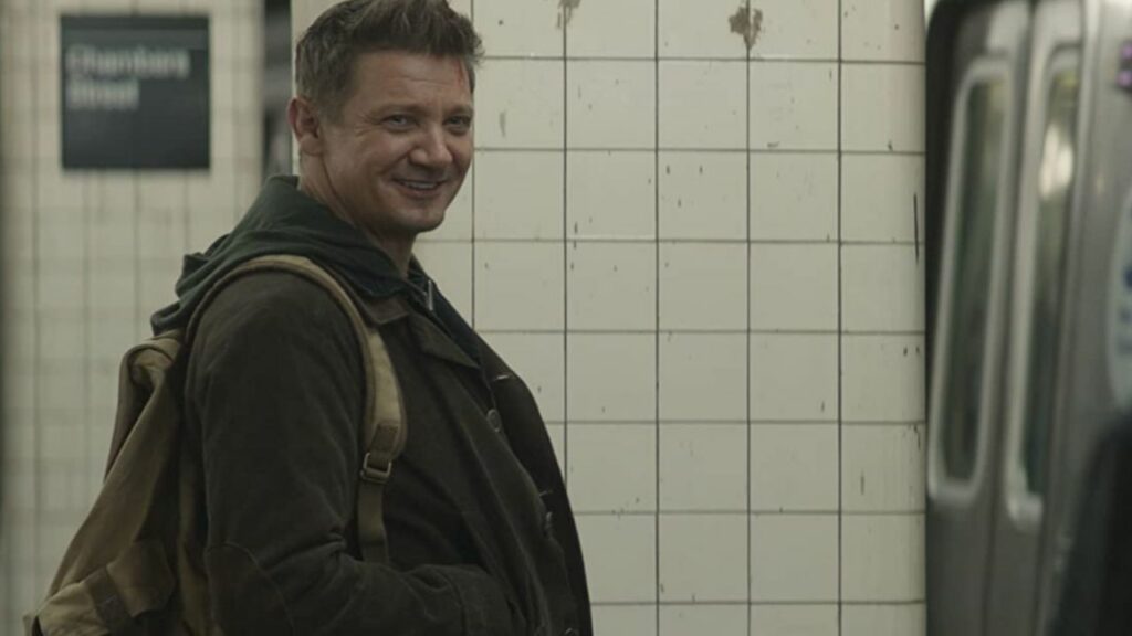 How Disney+ Hawkeye Finally Did Justice To MCU Clint Barton