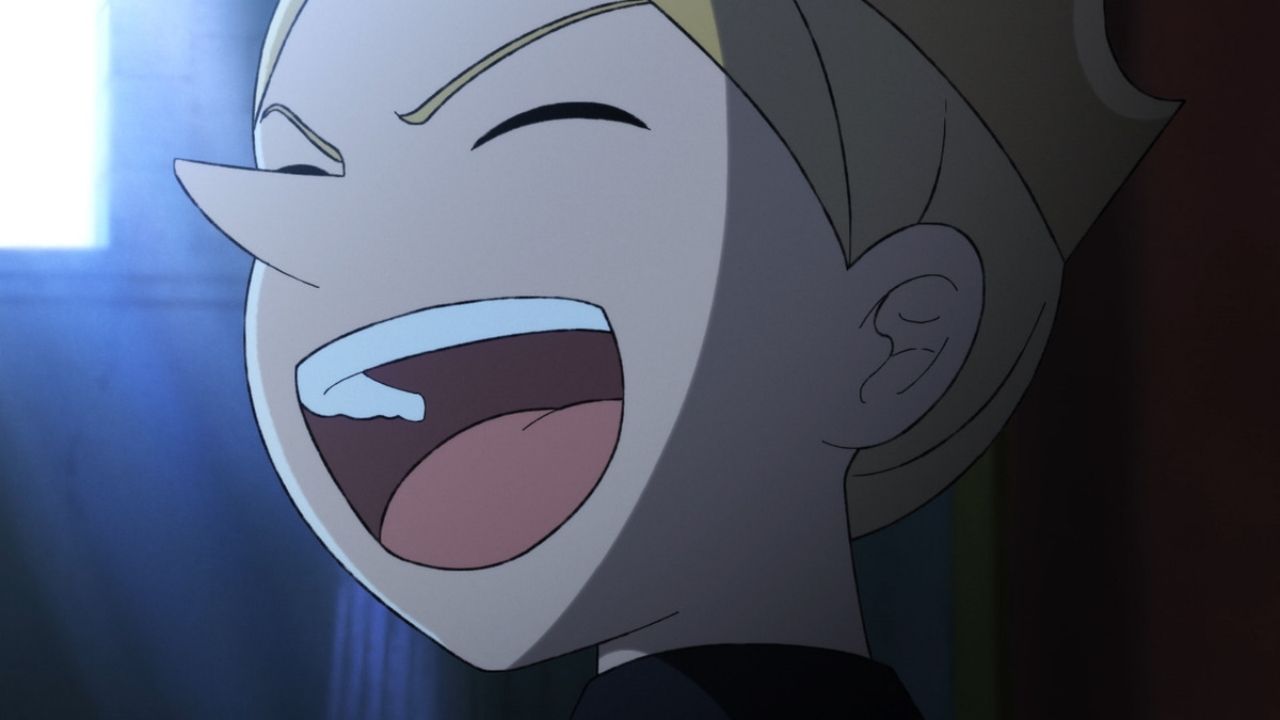 Ousama Ranking Episode 9: Release Date and Discussions