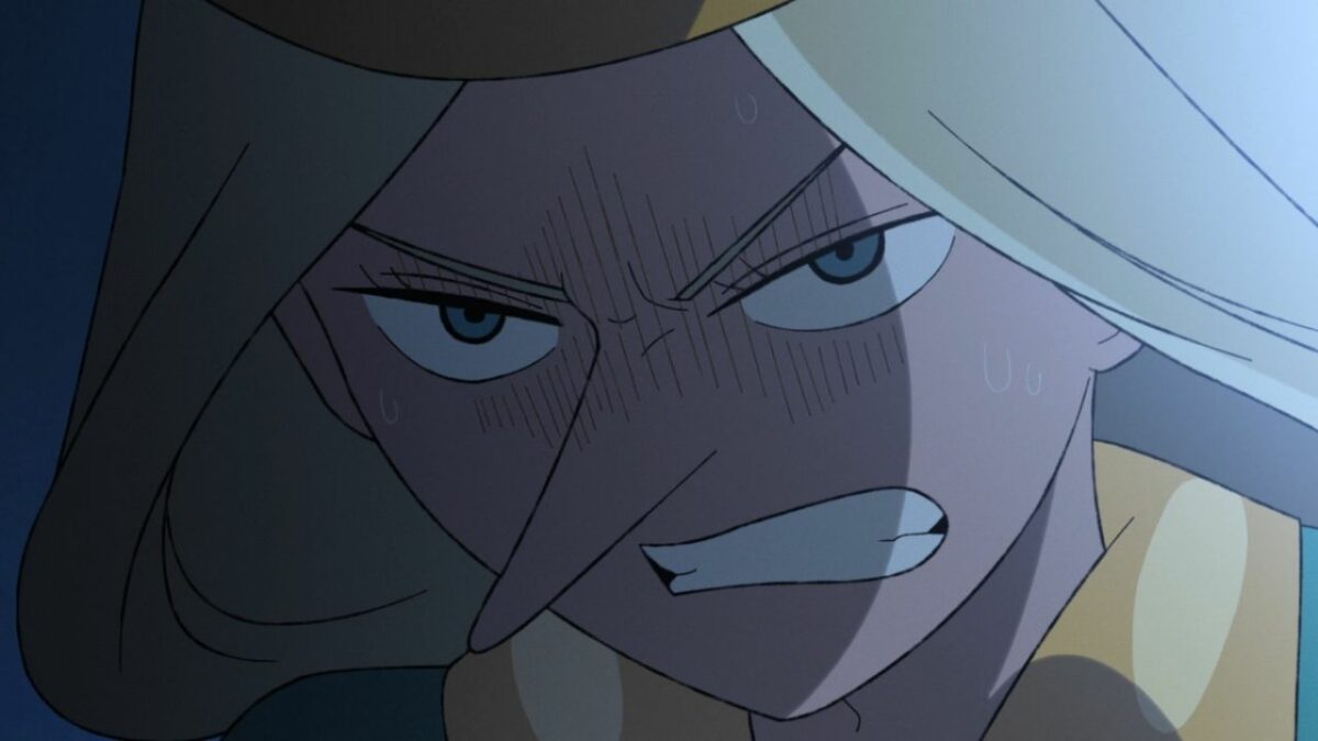 Ousama Ranking Episode 9: Release Date and Discussions