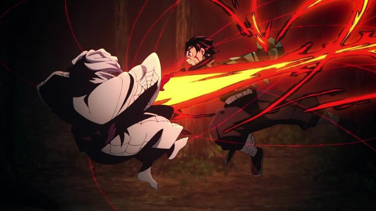 Top 15 Biggest Anime Fanbases in the World, Ranked!