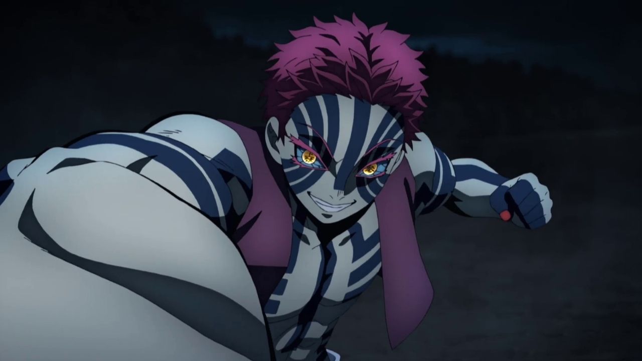 Demon Slayer S2 Part 2 Ep 1: Release Date and Discussions