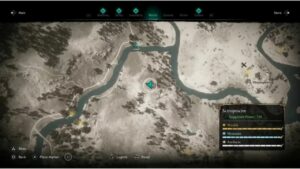 How to Unlock Fallen Heroes Armor Set in AC Valhalla? Guide