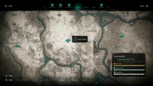 How to Unlock Fallen Heroes Armor Set in AC Valhalla? Guide