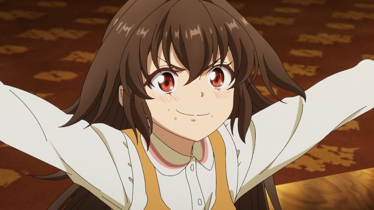 86 Eighty-Six Part 2 Episode 11: Release Date, Preview