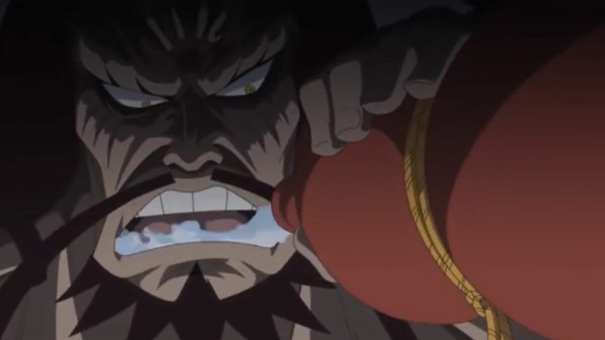 One Piece Episode 1005: Release Date, Preview, English Subs