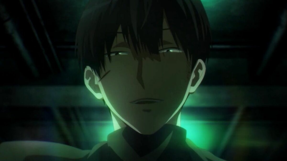 Love of Kill: January 2022 Release, New PV, Visual, Cast