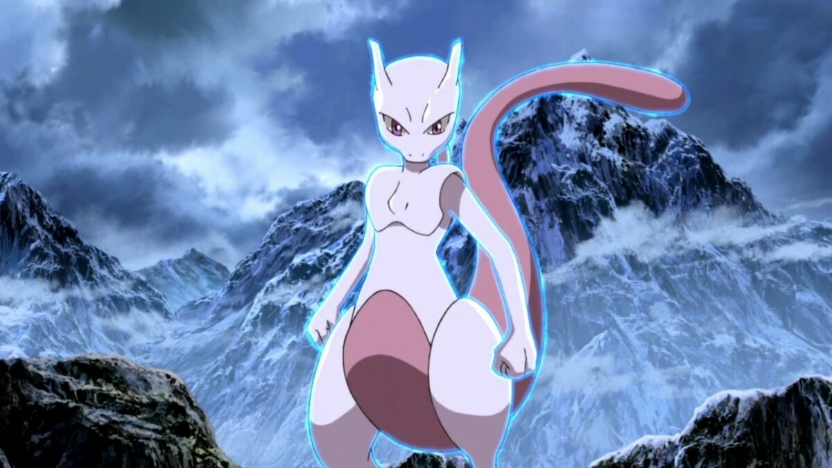 Top 15 Strongest Pokemon Trainers of all time, Ranked!