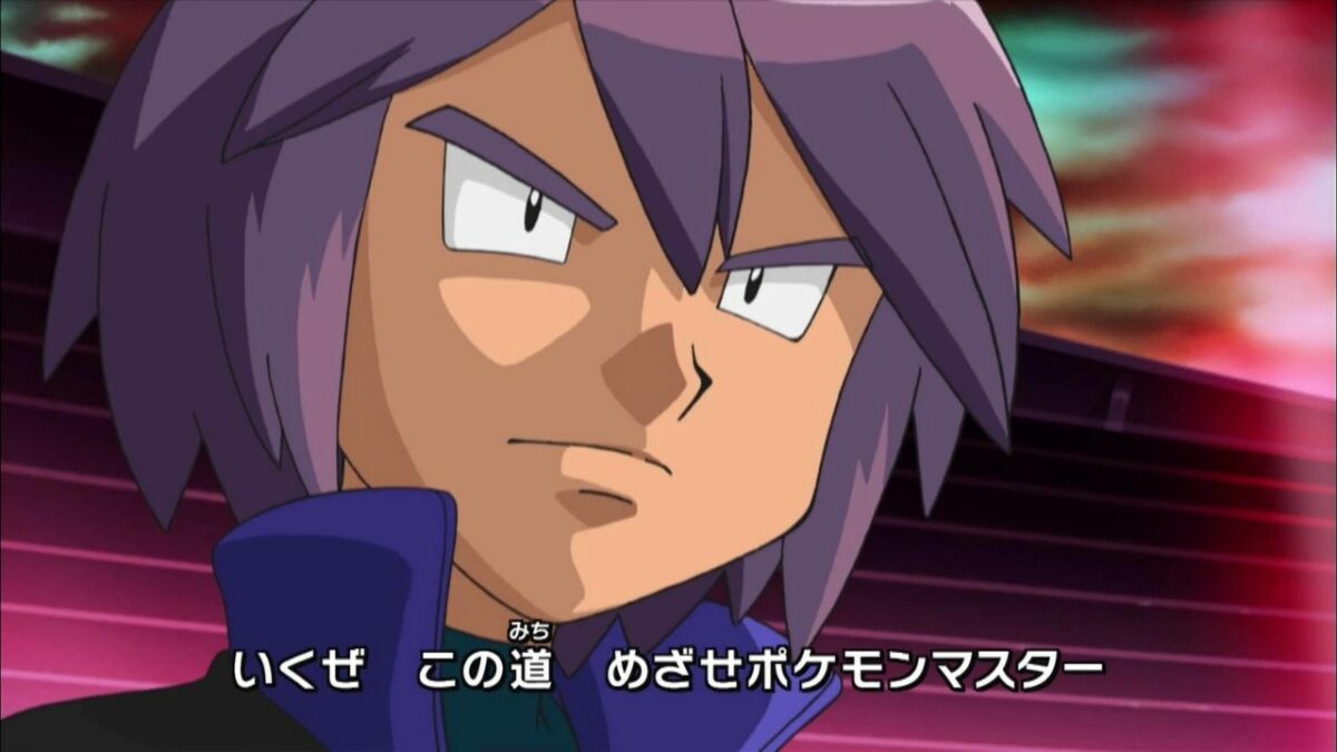 Top 15 of Ash’s Strongest Rivals/Opponents, Ranked!