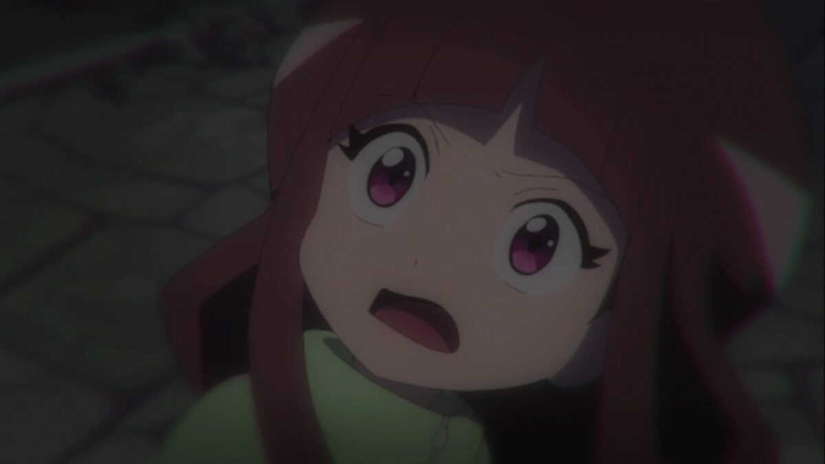 Digimon Ghost Game Episode 35 Release Date, Watch Online