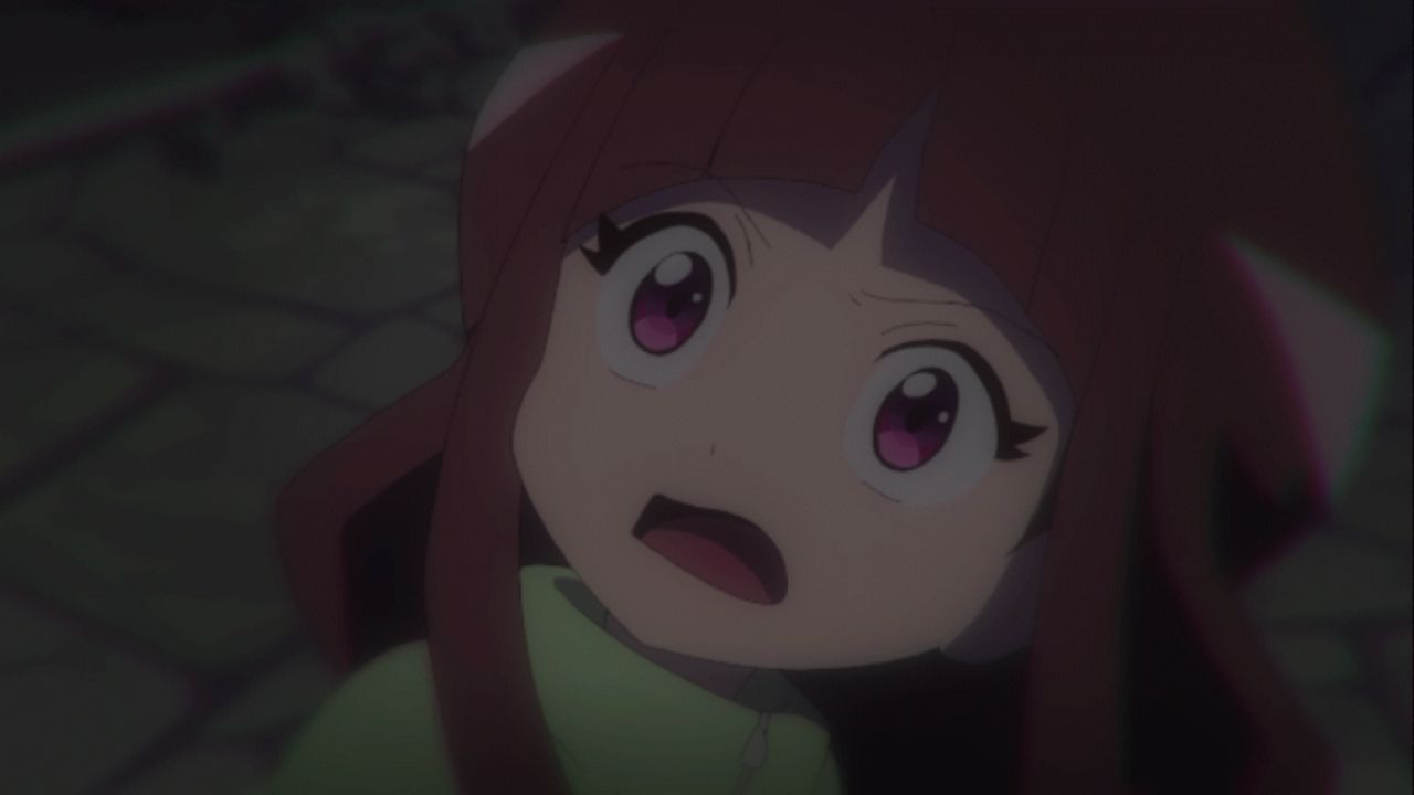 Digimon Ghost Game Episode 36 Release Date, Watch Online